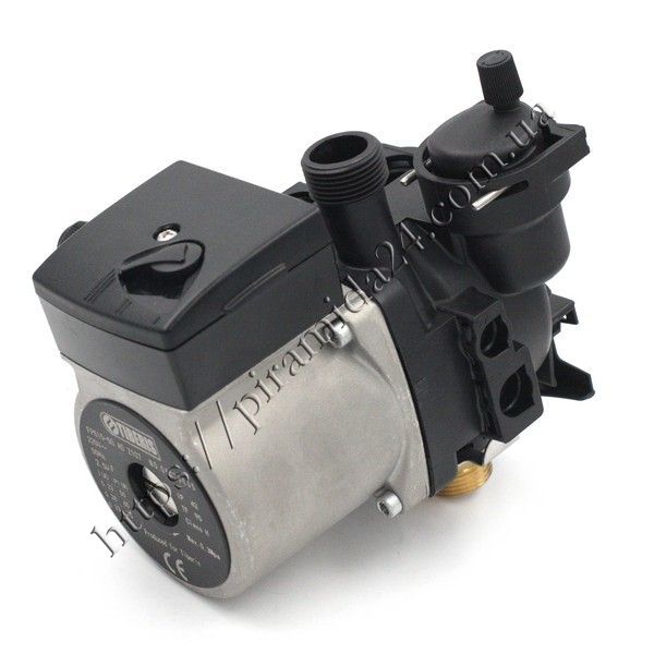 Насос циркуляционный PA6630GF: купить в Киеве, цены