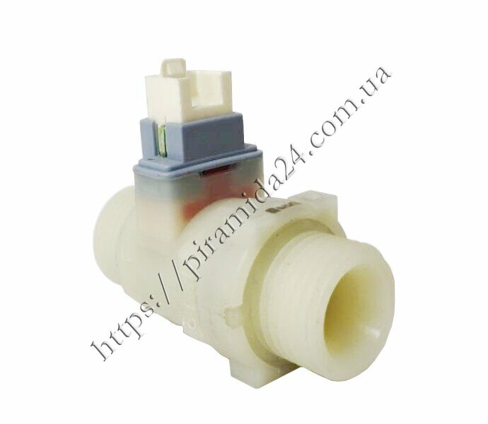 Датчик протоку Ferroli Divatop, Econcept tech (39820450) купити за ...